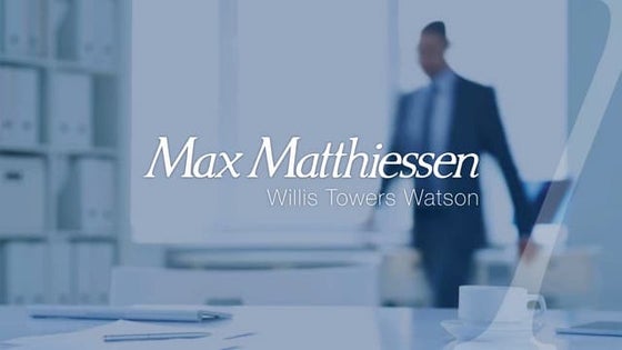 High Performance Leadership 2019 | PPT