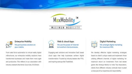 DEALER MANAGEMENT SYSTEM BY EXCELLON SOFTWARE | PDF