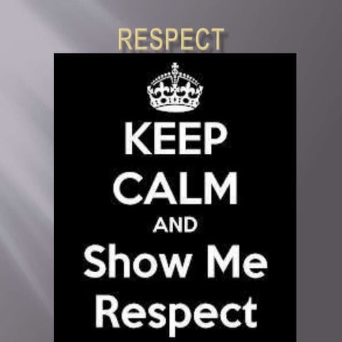 Max morgan | PPTX | Soccer | Sports