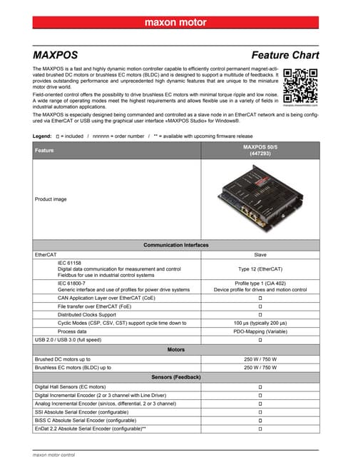 8310 o data logger - tender-rev-a | PDF