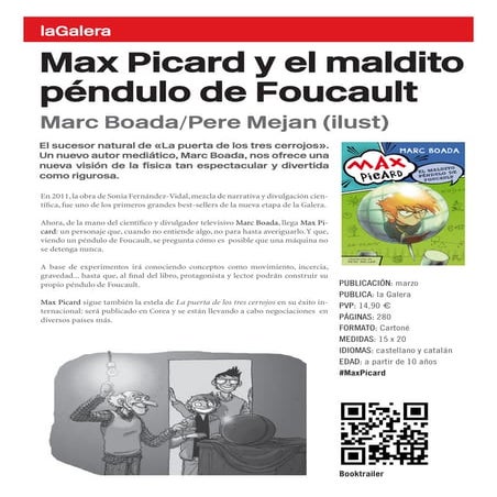 Max Picard | PDF