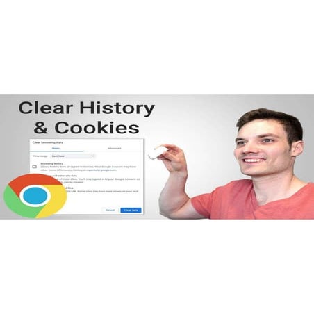 Sag Aftra Strong Shirt | PDF