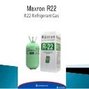 Maxron R22 ppt.pptx