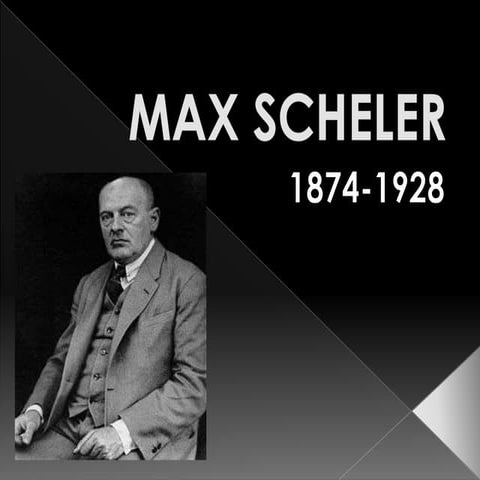 Arrepentirse – América 2.1