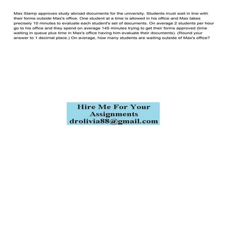 Max Stamp approves study abroad documents for the university.pdf