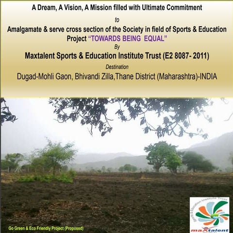 cricket Net project proposal netcage.docx
