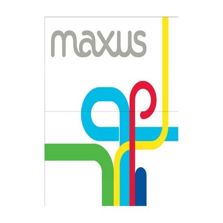 Maxus Global Logo Maxus Global On X: "https://t.co/EVWob2tcAh" / X