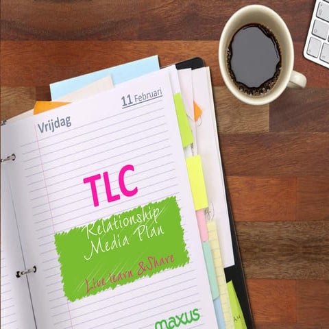 Maxus tlc case | PDF