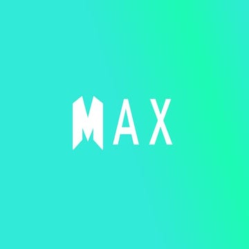 Max Loyalty | PDF | Marketing and Advertising | Business
