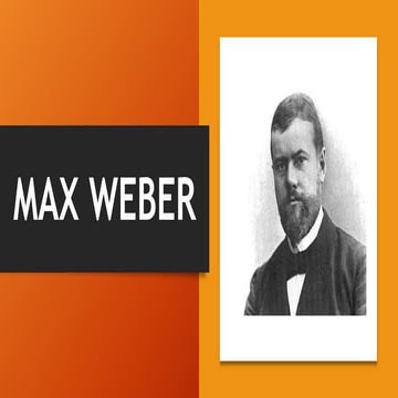 Biografia-de-Max-Weber.pptx