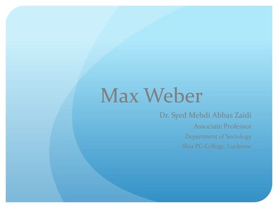 Karl Marx: Theory of Surplus-Value | PPTX | Commodities | Economy