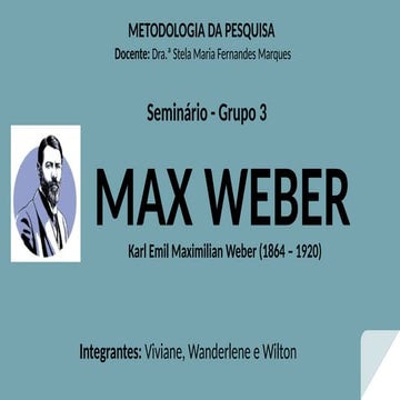 Max Weber.pdf