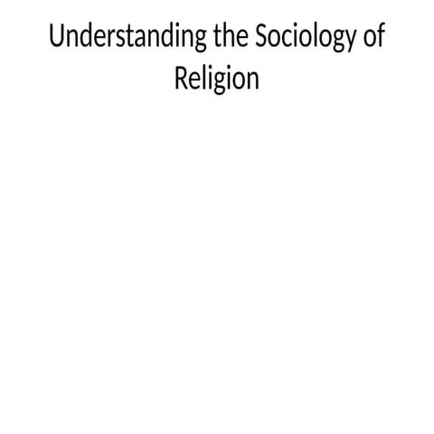 Max_Weber_Theory_on_Religion_sociallogy_1894.pptx
