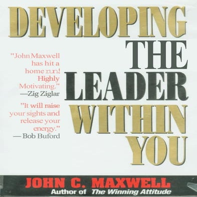 maxwell-john-developing-the-leader-within-you.pdf