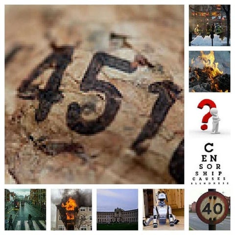 Maxwell Thomas | PPT