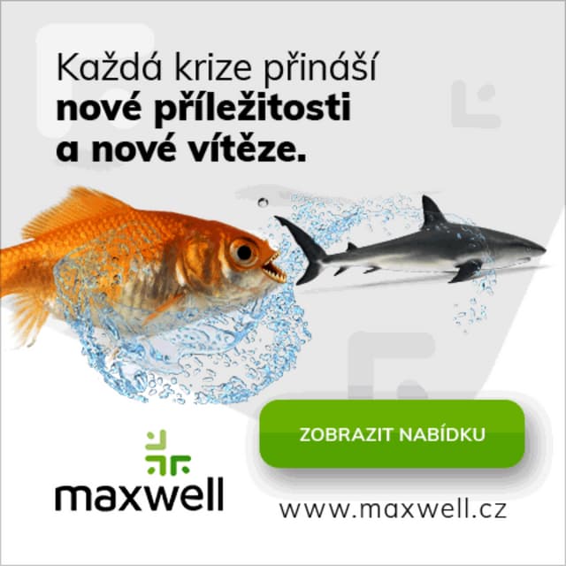 Maxwell international covid19 coronavirus koronavirus strategy | PDF