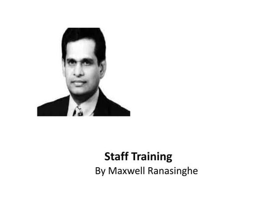 Organisational behaviour | DOCX | Education