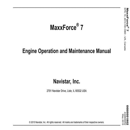 maxxforce-7-manual.pdf