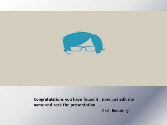 Development & Growth of Maxilla | PPT