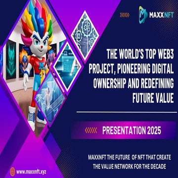 MAXXNFT PRESENTATION_20250523_045237_0000 (2) (2).pdf