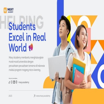 Maxy Acedemy_Deck to Students_20231204.pdf
