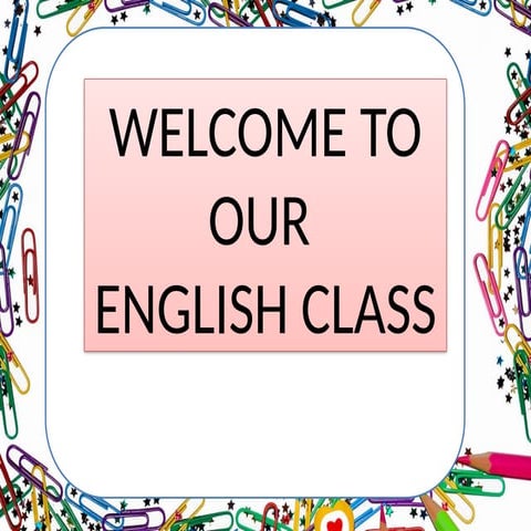 Eng7-Q3-Lesson 3 Distinguish facts from claimsopinions.pptx