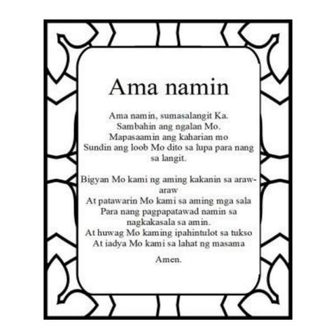 BANGHAY ARALIN DEMO SA FILIPINO QUARTER 4 | PDF