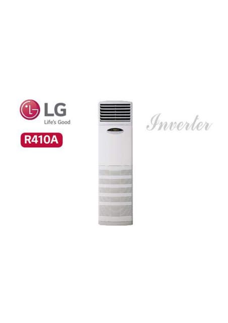 Lg a4uw24gfa2-k9e8c5