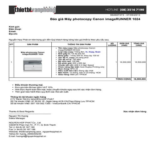 MÁY IN CANON IR 1024 May photocopy-canon-imagerunner-1024 964687373-07 ...
