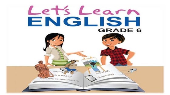 deped quality policy statement (QPS).pptx