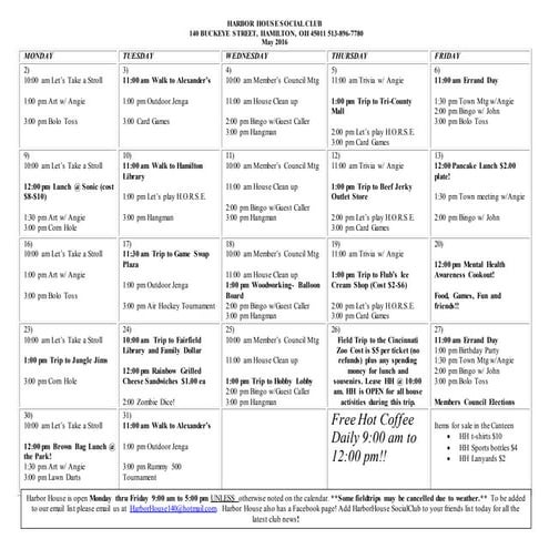 Infographics: Keep it real | PDF