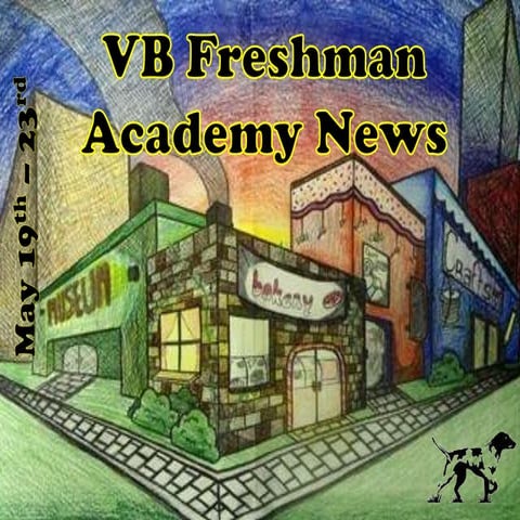 Ar history project ppt | PPTX