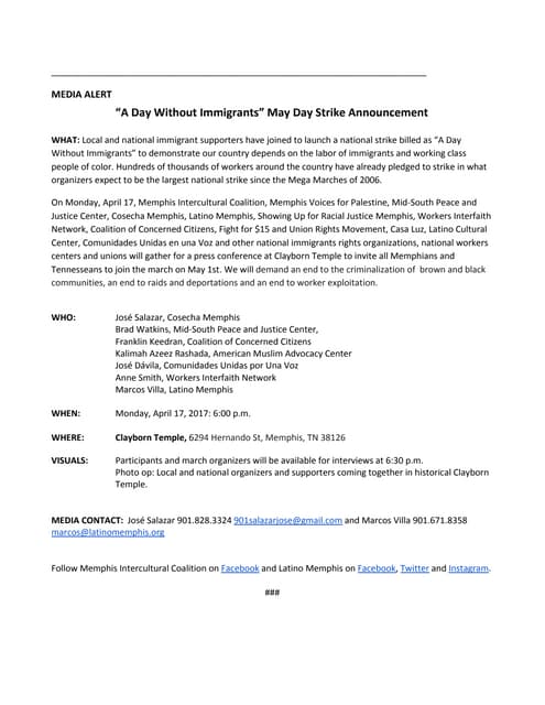 Minnesota state fair | PPT