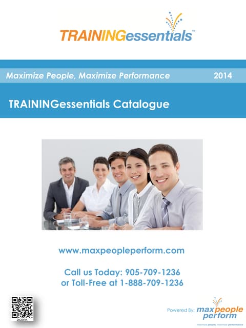 IKEA Training & Development | PPTX