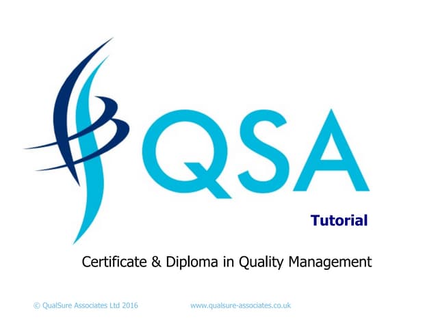 Meritorious Performance | PDF