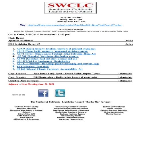 The Heinke Report | PDF