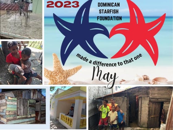 Baseball and the Dominican Starfish Foundation | PPT