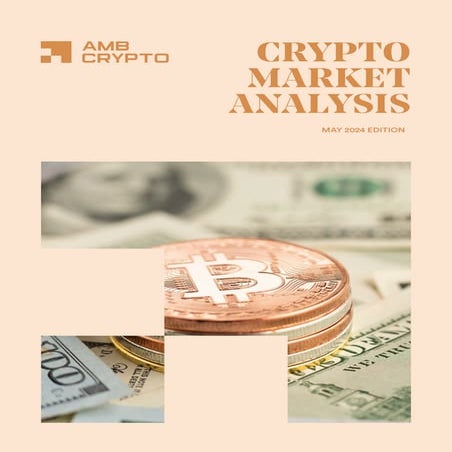 May 2024 - Crypto Market Report_FINAL.pdf