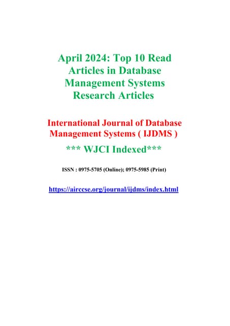 Text To Sql With Data Driven Templates Pdf Databases Computer Software And Applications