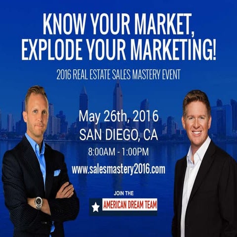 50 Best Motivational Quotes to Ignite Your Sales Drive | PDF