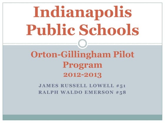 Nsets vs nnset (1) (1) | DOCX | Education