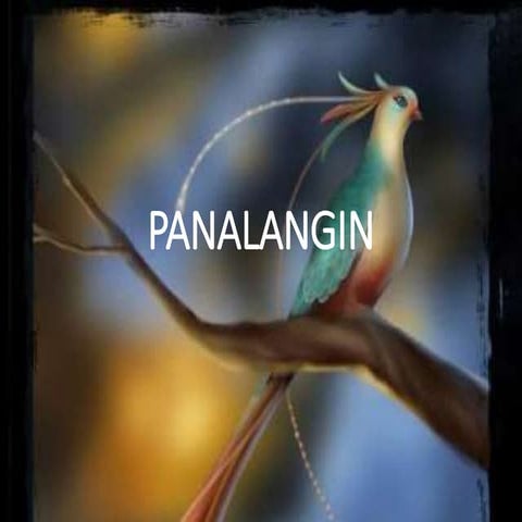 MAY9-11 G7 LESSON.pptx