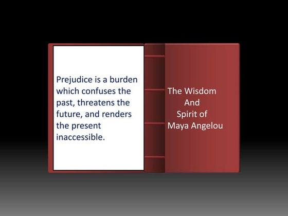 Quotable Quotes on Politics | PPTX