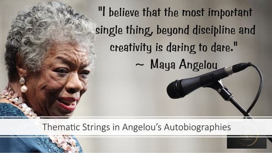 Beasts of no Nation.pptx