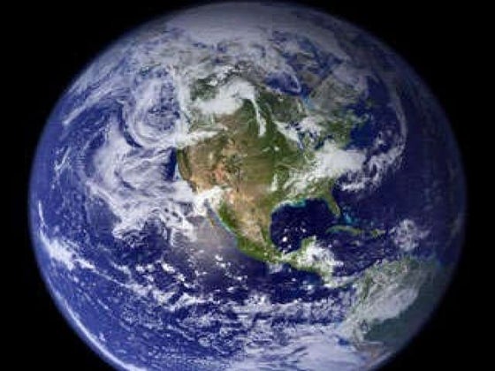 Metaphors of Globalization.pptx