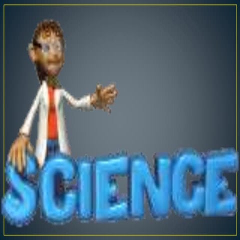 human activities that affect natural activities | PPTX | Environment ...