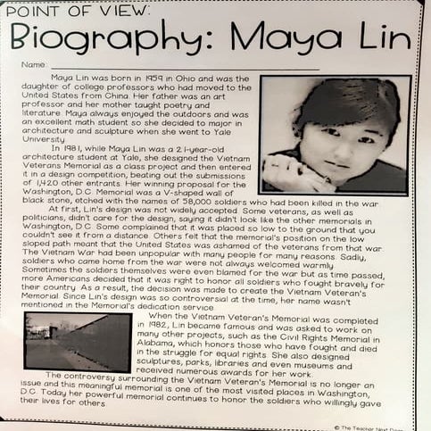 Maya_Lin.pdf