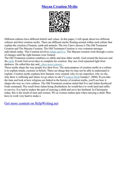 Elodea Plant Cell Structure | PDF | Biological Sciences | Science