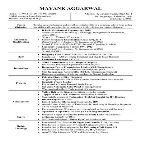 Transcript_Basil | PDF