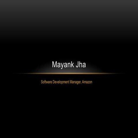 Cardinal arinze | PPTX